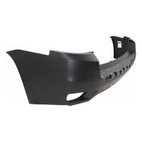 China FARPREEY 68109898AC Rear Upper Bumper for 2011-2017 Jeep Compass for sale