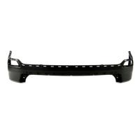 China FARPREEY 68109898AC Rear Upper Bumper for 2011-2017 Jeep Compass for sale