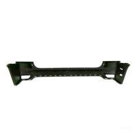 China FARPREEY 68109898AC Rear Upper Bumper for 2011-2017 Jeep Compass for sale