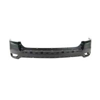 China FARPREEY 68109898AC Rear Upper Bumper for 2011-2017 Jeep Compass for sale