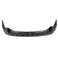 China FARPREEY 68109898AC Rear Upper Bumper for 2011-2017 Jeep Compass for sale
