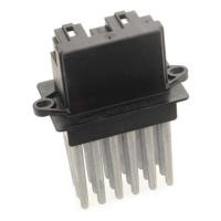 China FARPREEY Blower Motor Resistor 5061587AA for 2005-2009 Chrysler TOWN&COUNTRY for sale