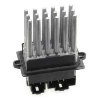 China FARPREEY Blower Motor Resistor 5061587AA for 2005-2009 Chrysler TOWN&COUNTRY for sale