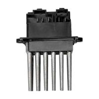 China FARPREEY Blower Motor Resistor 5061587AA for 2005-2009 Chrysler TOWN&COUNTRY for sale
