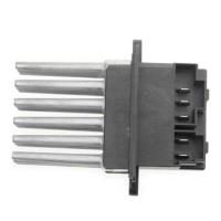 China FARPREEY Blower Motor Resistor 5061587AA for 2005-2009 Chrysler TOWN&COUNTRY for sale