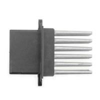 China FARPREEY Blower Motor Resistor 5061587AA for 2005-2009 Chrysler TOWN&COUNTRY for sale