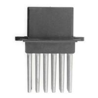 China FARPREEY Blower Motor Resistor 5061587AA for 2005-2009 Chrysler TOWN&COUNTRY for sale