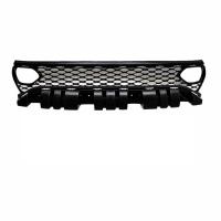 China NEW 2019 - 2021 for Dodge Charger SRT SCAT Package DAYTONA GRILLE OEM 68417502AA for sale