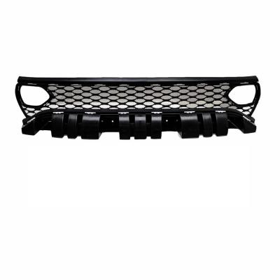 China NEW 2019 - 2021 for Dodge Charger SRT SCAT Package DAYTONA GRILLE OEM 68417502AA for sale