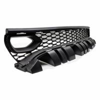 China NEW 2019 - 2021 for Dodge Charger SRT SCAT Package DAYTONA GRILLE OEM 68417502AA for sale