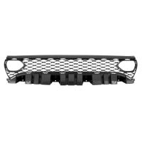 China NEW 2019 - 2021 for Dodge Charger SRT SCAT Package DAYTONA GRILLE OEM 68417502AA for sale