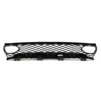 China NEW 2019 - 2021 for Dodge Charger SRT SCAT Package DAYTONA GRILLE OEM 68417502AA for sale