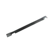 China Suitable for JEEP CHEROKEE 2014-2023 Car Door Side Skirt, Body Kit Left and Right Side Side Skirt 1YW37RXFAI 1YW36RXFAI for sale