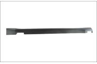 China Suitable for JEEP CHEROKEE 2014-2023 Car Door Side Skirt, Body Kit Left and Right Side Side Skirt 1YW37RXFAI 1YW36RXFAI for sale