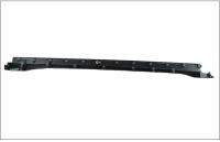 China Suitable for JEEP CHEROKEE 2014-2023 Car Door Side Skirt, Body Kit Left and Right Side Side Skirt 1YW37RXFAI 1YW36RXFAI for sale