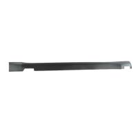 China Suitable for JEEP CHEROKEE 2014-2023 Car Door Side Skirt, Body Kit Left and Right Side Side Skirt 1YW37RXFAI 1YW36RXFAI for sale