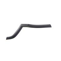 China For 2017-2023 Jeep Compass Rear Door Trim Strip Side Door Left Wing Right Wing Styling 5UP27RXFAB 5UP26RXFAB for sale