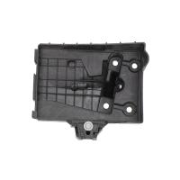 China For 2014-2017 jeep Compass Plastic Battery Tray Replacement 5115730AH for sale