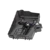 China For 2014-2017 jeep Compass Plastic Battery Tray Replacement 5115730AH for sale