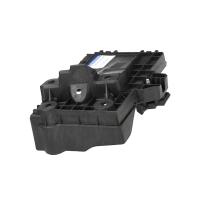 China For 2014-2017 jeep Compass Plastic Battery Tray Replacement 5115730AH for sale