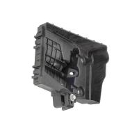 China For 2014-2017 jeep Compass Plastic Battery Tray Replacement 5115730AH for sale
