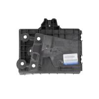 China For 2014-2017 jeep Compass Plastic Battery Tray Replacement 5115730AH for sale