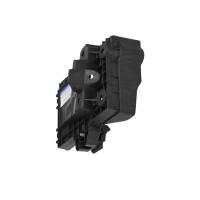 China For 2014-2017 jeep Compass Plastic Battery Tray Replacement 5115730AH for sale
