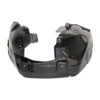 China Automotive Left and Right Front Fenders for 2017-2022 Jeep Compass Splash Proof 55112699AB 55112698AB 68505035AA 68505034AA for sale