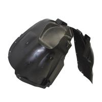 China Automotive Left and Right Front Fenders for 2017-2022 Jeep Compass Splash Proof 55112699AB 55112698AB 68505035AA 68505034AA for sale