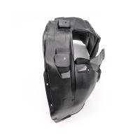 China Automotive Left and Right Front Fenders for 2017-2022 Jeep Compass Splash Proof 55112699AB 55112698AB 68505035AA 68505034AA for sale