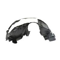 China Automotive Left and Right Rear Fenders for 2017-2018 Jeep Compass Splash Guards 55112701AA 55112700AA for sale