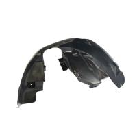 China Automotive Left and Right Rear Fenders for 2017-2018 Jeep Compass Splash Guards 55112701AA 55112700AA for sale