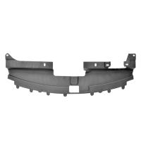 China High Quality Water tank Cover 68109867AA for JEEP Compass 2011-2017 Grille Cover Upper Radiator Sight Window Shroud for sale