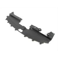 China High Quality Water tank Cover 68109867AA for JEEP Compass 2011-2017 Grille Cover Upper Radiator Sight Window Shroud for sale