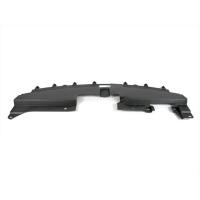 China High Quality Water tank Cover 68109867AA for JEEP Compass 2011-2017 Grille Cover Upper Radiator Sight Window Shroud for sale