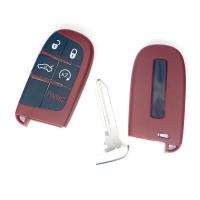China New 19-23 for Charger Challenger  HELLCAT Smart Keyless Remote 68394205AA 68394204AA for sale