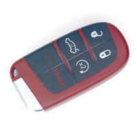 China New 19-23 for Charger Challenger  HELLCAT Smart Keyless Remote 68394205AA 68394204AA for sale