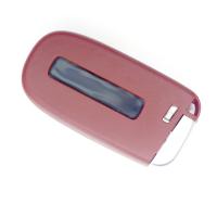 China New 19-23 for Charger Challenger  HELLCAT Smart Keyless Remote 68394205AA 68394204AA for sale