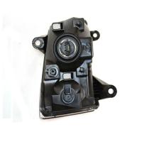 China Car Headlights for Dodge Grand Caravan 2008 2009 2010 Replacement Headlights for sale