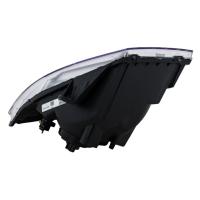 China Car Headlights for Dodge Grand Caravan 2008 2009 2010 Replacement Headlights for sale