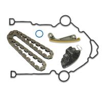 China FARPREEY CBPRN291AA Timing Chain Kit 6.4 5.7 Displacement  for Dodge Chrysler RAM for sale