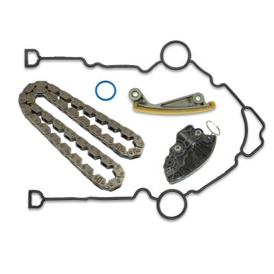 China FARPREEY CBPRN291AA Timing Chain Kit 6.4 5.7 Displacement  for Dodge Chrysler RAM for sale
