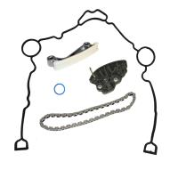 China FARPREEY CBPRN291AA Timing Chain Kit 6.4 5.7 Displacement  for Dodge Chrysler RAM for sale