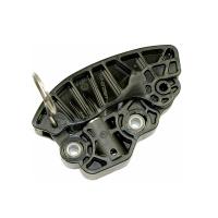 China FARPREEY CBPRN291AA Timing Chain Kit 6.4 5.7 Displacement  for Dodge Chrysler RAM for sale