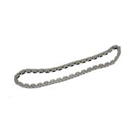 China FARPREEY CBPRN291AA Timing Chain Kit 6.4 5.7 Displacement  for Dodge Chrysler RAM for sale