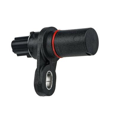 China For Chrysler 300C Dodge Warhorse Challenger RAM 1500 2500 Inductor Gearbox Input SENSOR Transmission Input Speed 4799061AB for sale