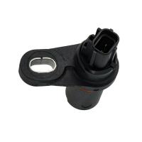 China For Chrysler 300C Dodge Warhorse Challenger RAM 1500 2500 Inductor Gearbox Input SENSOR Transmission Input Speed 4799061AB for sale