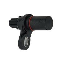 China For Chrysler 300C Dodge Warhorse Challenger RAM 1500 2500 Inductor Gearbox Input SENSOR Transmission Input Speed 4799061AB for sale