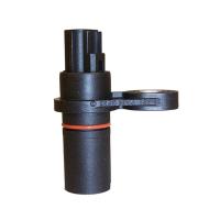 China For Chrysler 300C Dodge Warhorse Challenger RAM 1500 2500 Inductor Gearbox Input SENSOR Transmission Input Speed 4799061AB for sale
