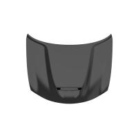 China FOR 2015-2020 Dodge Charger HOOD Engine Cover 68265427AA for sale